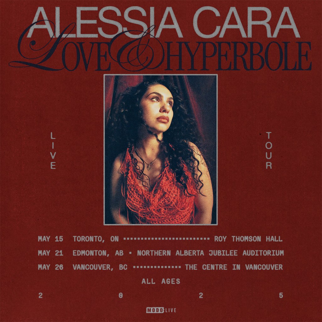 POSTMODERN JUKEBOX - MODO LIVE